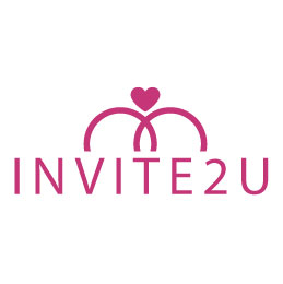 Blog - Invite2u